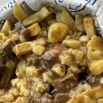 GRÉGOIRE - Updated December 2025 - 2063 Photos & 2591 Reviews - 2109 ...