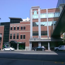 METHOD JUICE CAFE - Updated July 2025 - 117 Photos & 161 Reviews - 718 ...