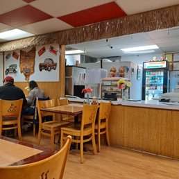 SOL CUBANO - Updated July 2025 - 739 Photos & 585 Reviews - 5734 Watt ...