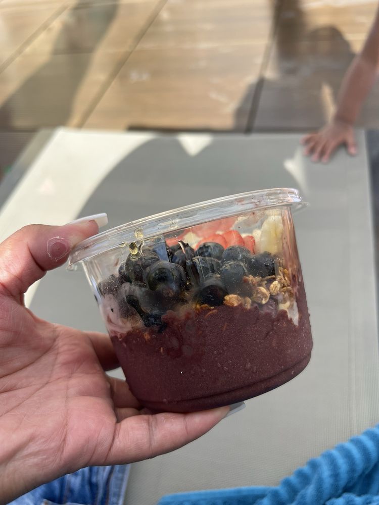 KAI COFFEE - Updated July 2025 - 563 Photos & 270 Reviews - 2490 ...