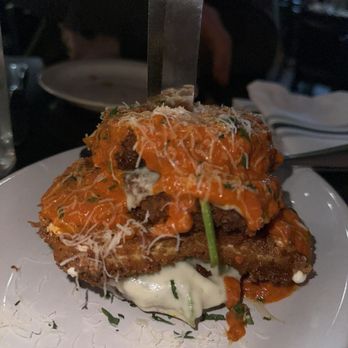 ITA KITCHEN - PATCHOGUE - Updated May 2024 - 128 Photos & 55 Reviews ...