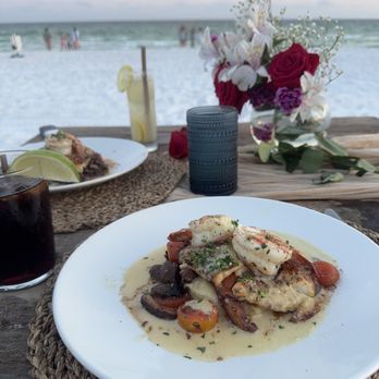 BEACH WALK CAFE - Updated January 2026 - 424 Photos & 283 Reviews ...