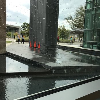 EBRPL MAIN LIBRARY - BATON ROUGE - Updated September 2025 - 93 Photos ...