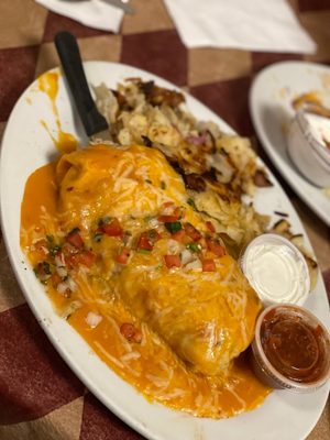 HOMETOWN CAFE - Updated October 2025 - 251 Photos & 317 Reviews - 9251 ...