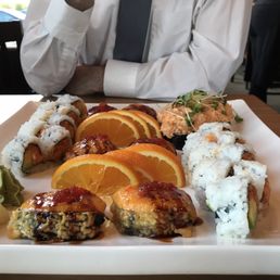 SANSU - Updated April 2025 - 329 Photos & 467 Reviews - 4750 S Hagadorn ...