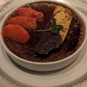 YVONNE’S - Updated April 2025 - 2839 Photos & 1566 Reviews - 2 Winter ...