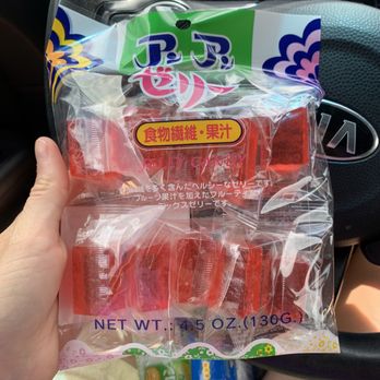 IFRESH MARKET - Updated September 2025 - 406 Photos & 143 Reviews ...