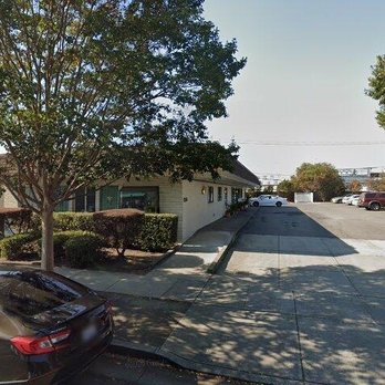 DAVID A CAHN, MD - Updated October 2025 - 13 Reviews - 295 Oconnor Dr ...