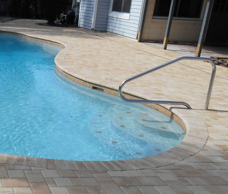 BLUE HORIZONS POOLS & SPAS - Updated December 2025 - 23 Photos - 130 ...