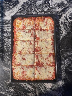 PHOENICIA PIZZA 28 - Updated September 2024 - 10 Photos & 12 Reviews ...