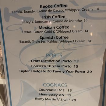 KEE GRILL - Updated December 2025 - 274 Photos & 336 Reviews - 17940 N ...