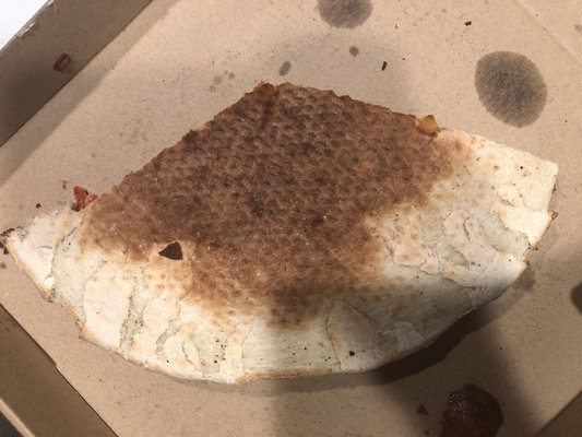 TWO ITALIAN GUYS PIZZERIA - 11 Photos & 20 Reviews - Pizza - 3 W ...