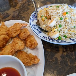 FOO CHOW RESTAURANT - Updated December 2025 - 615 Photos & 552 Reviews ...