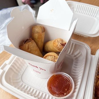 GOLDEN TRIANGLE ASIAN FUSION - Updated May 2025 - 337 Photos & 97 ...