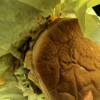 PEE WEE’S SNACK SHACK - Updated September 2025 - 16 Photos & 12 Reviews ...