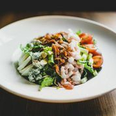 THE KEEFER BAR - 458 Photos & 300 Reviews - 135 Keefer Street ...