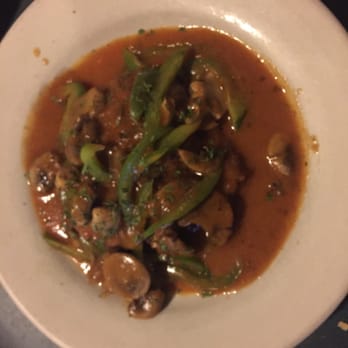 CONCETTA’S ITALIAN RESTAURANT - Updated October 2025 - 21 Photos - 86 ...