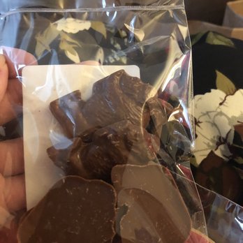 KO-ED CANDIES - Updated May 2024 - 72 Photos & 21 Reviews - 285 Abbott ...