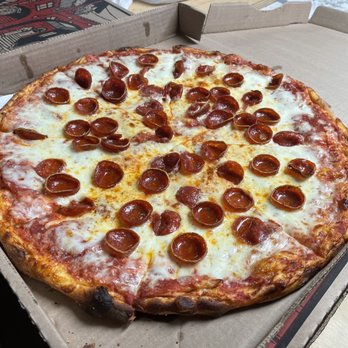 TESTO PEPESTO ITALIAN RESTAURANT - Updated September 2024 - 418 Photos ...