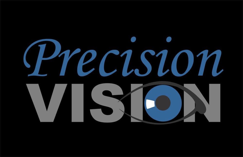 PRECISION VISION-GULFPORT - Updated June 2026 - 450 E Pass Rd, Gulfport ...