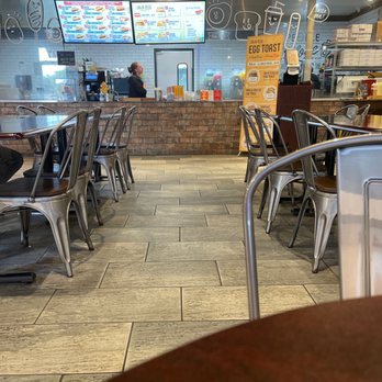 OH K-DOG - Updated July 2024 - 264 Photos & 143 Reviews - 6929 Airport ...