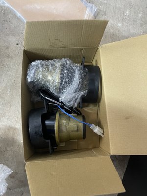 IMPORT IMAGE RACING - Updated December 2025 - 17 Reviews - 2751 Park ...