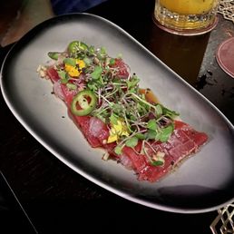 BOCADO - Updated December 2025 - 147 Photos & 51 Reviews - 3300 Ross ...