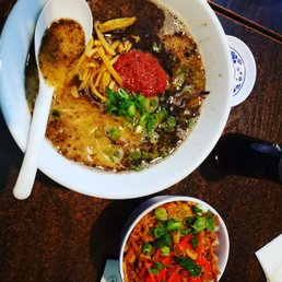 MONTA JAPANESE NOODLE HOUSE - 3965 Photos & 3204 Reviews - Ramen - 5030 ...