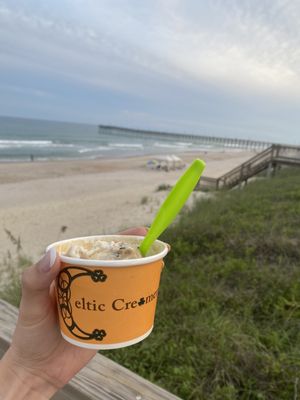 CELTIC CREAMERY - Updated May 2026 - 113 Photos & 199 Reviews - 201 N ...