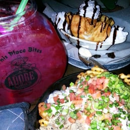 ADOBE GILAS - Updated December 2025 - 431 Photos & 827 Reviews - 5455 ...