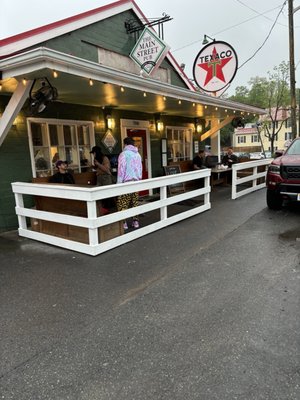 CLIFTON GENERAL STORE - Updated May 2026 - 28 Photos & 31 Reviews ...