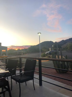 BASE PIZZERIA - 408 Photos & 404 Reviews - 3115 E Lincoln Dr, Phoenix ...