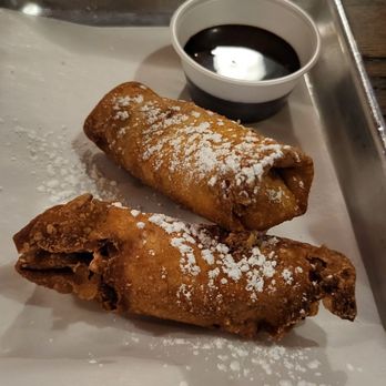 MERLINS REST PUB - Updated December 2025 - 249 Photos & 291 Reviews ...