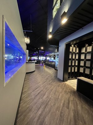 HOOK - Updated October 2025 - 210 Photos & 168 Reviews - 24214 ...