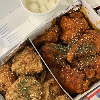 THE TOREORE - Updated December 2025 - 254 Photos & 231 Reviews - 1302 ...