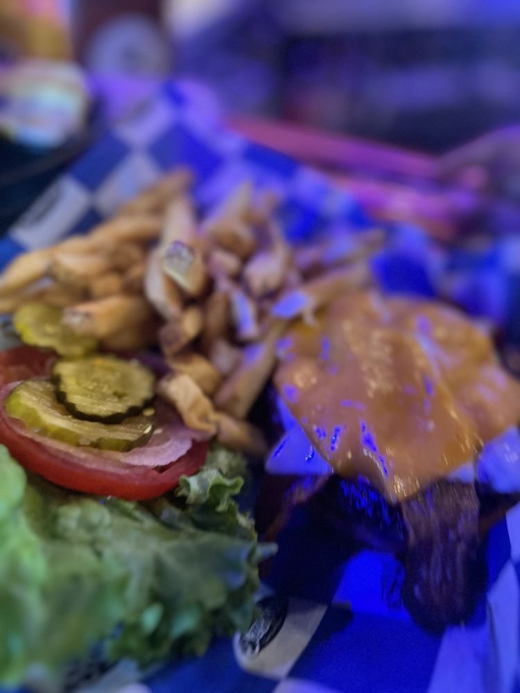 THE STARBOARD - Updated December 2025 - 390 Photos & 412 Reviews - 2009 ...