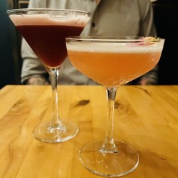 ATOMICA - Updated December 2025 - 50 Photos & 59 Reviews - 71 Brock ...