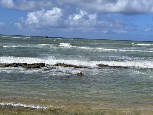 LOIZA BEACH - Updated July 2025 - 10 Photos - Highway 187, Loiza ...