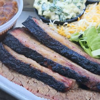 CORKSCREW BBQ - Updated January 2025 - 1245 Photos & 1292 Reviews ...