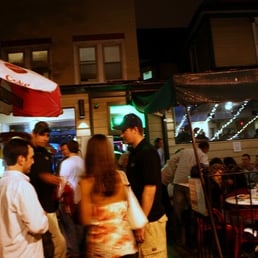 CAFE 210 WEST - Updated October 2025 - 84 Photos & 203 Reviews - 210 W ...