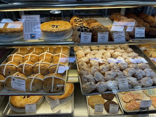 FAT APPLE’S RESTAURANT & BAKERY - Updated January 2026 - 369 Photos ...