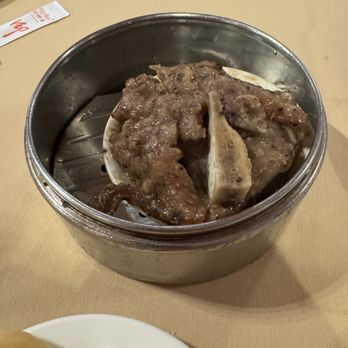 KJ DIM SUM & SEAFOOD - 1688 Photos & 776 Reviews - 3700 W Flamingo Rd ...