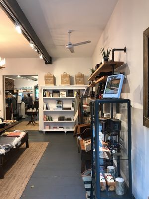 COLD SPRING GENERAL STORE - Updated July 2024 - 18 Photos & 20 Reviews ...