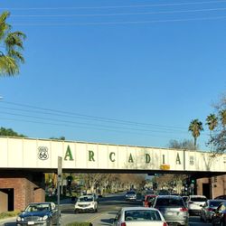 ARCADIA POLICE DEPARTMENT - 14 Photos & 52 Reviews - 250 W Huntington ...