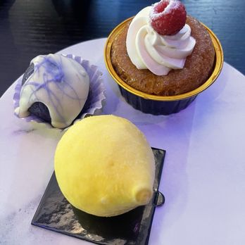 AURORA - SHIMMERING DELICACIES - Updated April 2025 - 380 Photos & 135 ...