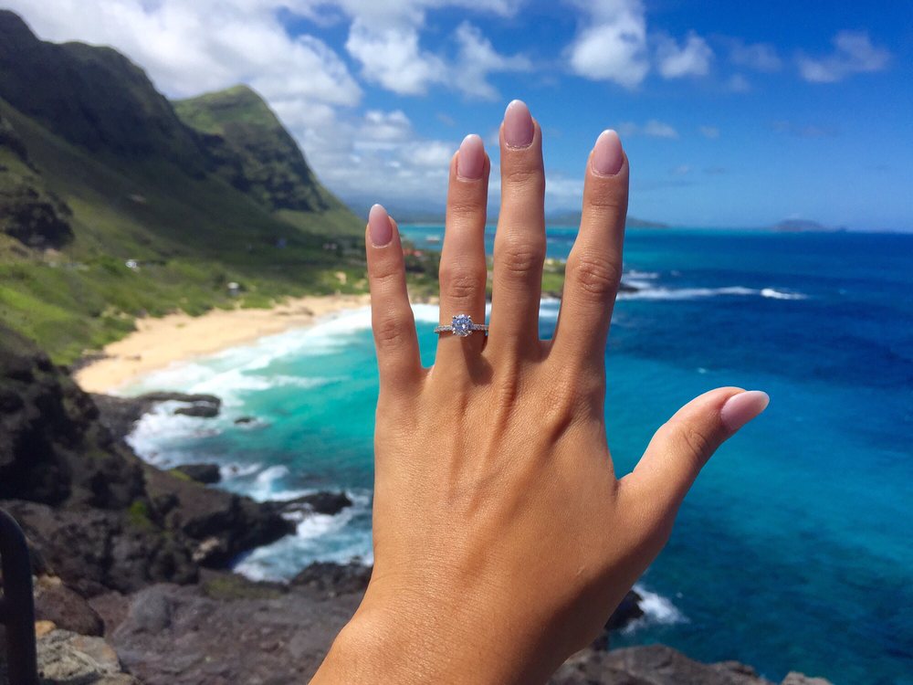 DEFINO & CAMPAGNA FINE JEWELERS - Updated December 2025 - 134 S 8th St ...