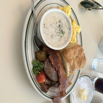 THE GUENTHER HOUSE - Updated October 2024 - 1811 Photos & 1370 Reviews ...