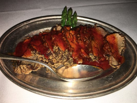 MR CHOW - 708 Photos & 980 Reviews - Chinese - 344 N Camden Dr, Beverly ...