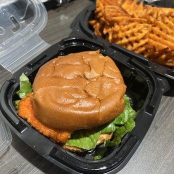 WINGS OVER ROCHESTER - Updated December 2025 - 82 Photos & 96 Reviews ...