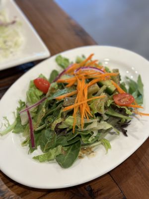 CALIFORNIA MOMO KITCHEN - Updated October 2024 - 211 Photos & 134 ...